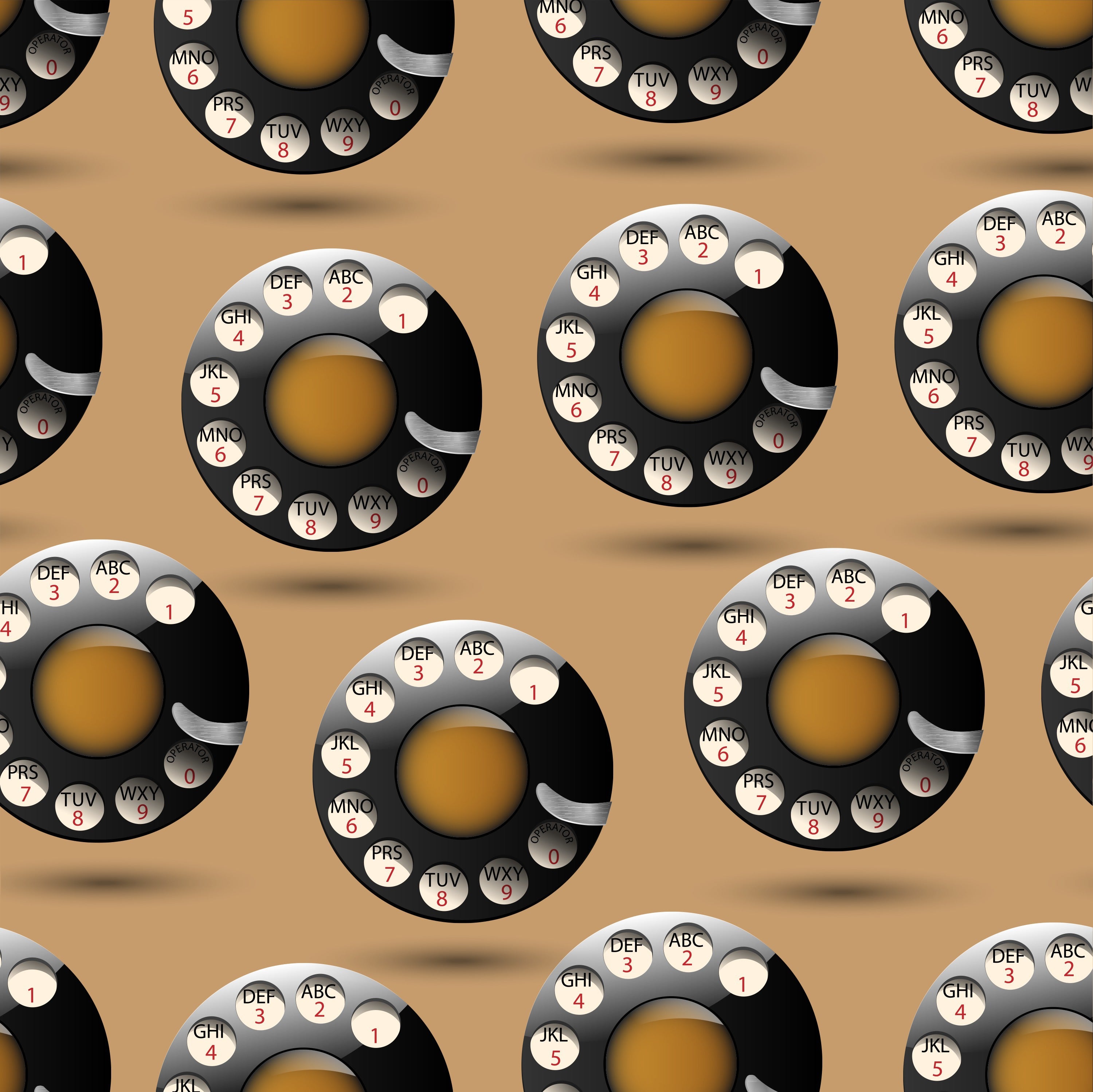"Calling All Guests": Saving Your Event (and Sanity) One Audio Guestbo ...