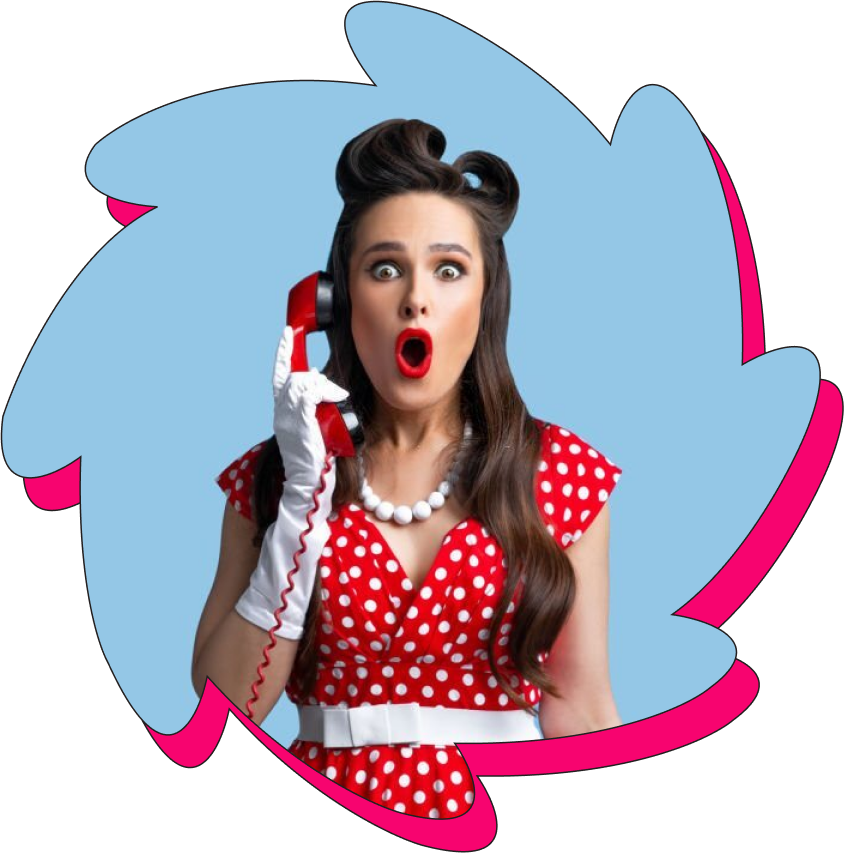 CallingAllGuests